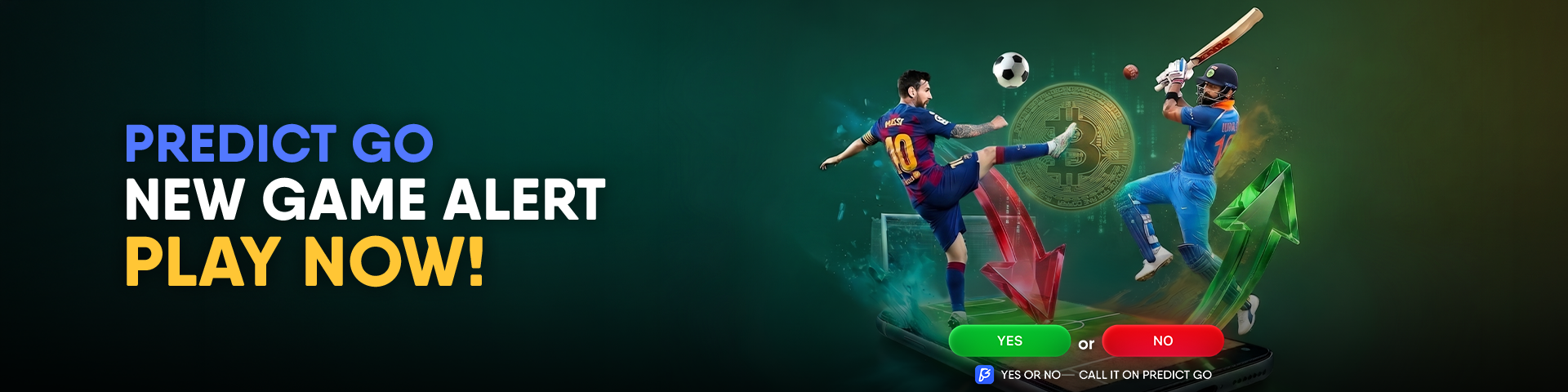 JeetWin Official | India’s #1 Online Casino - ₹500 Bonus - JeetWin