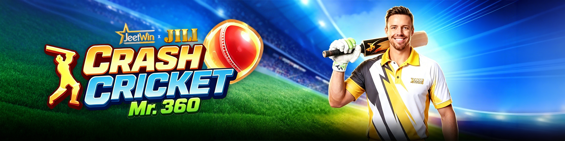 JeetWin Official | India’s #1 Online Casino - ₹500 Bonus - JeetWin
